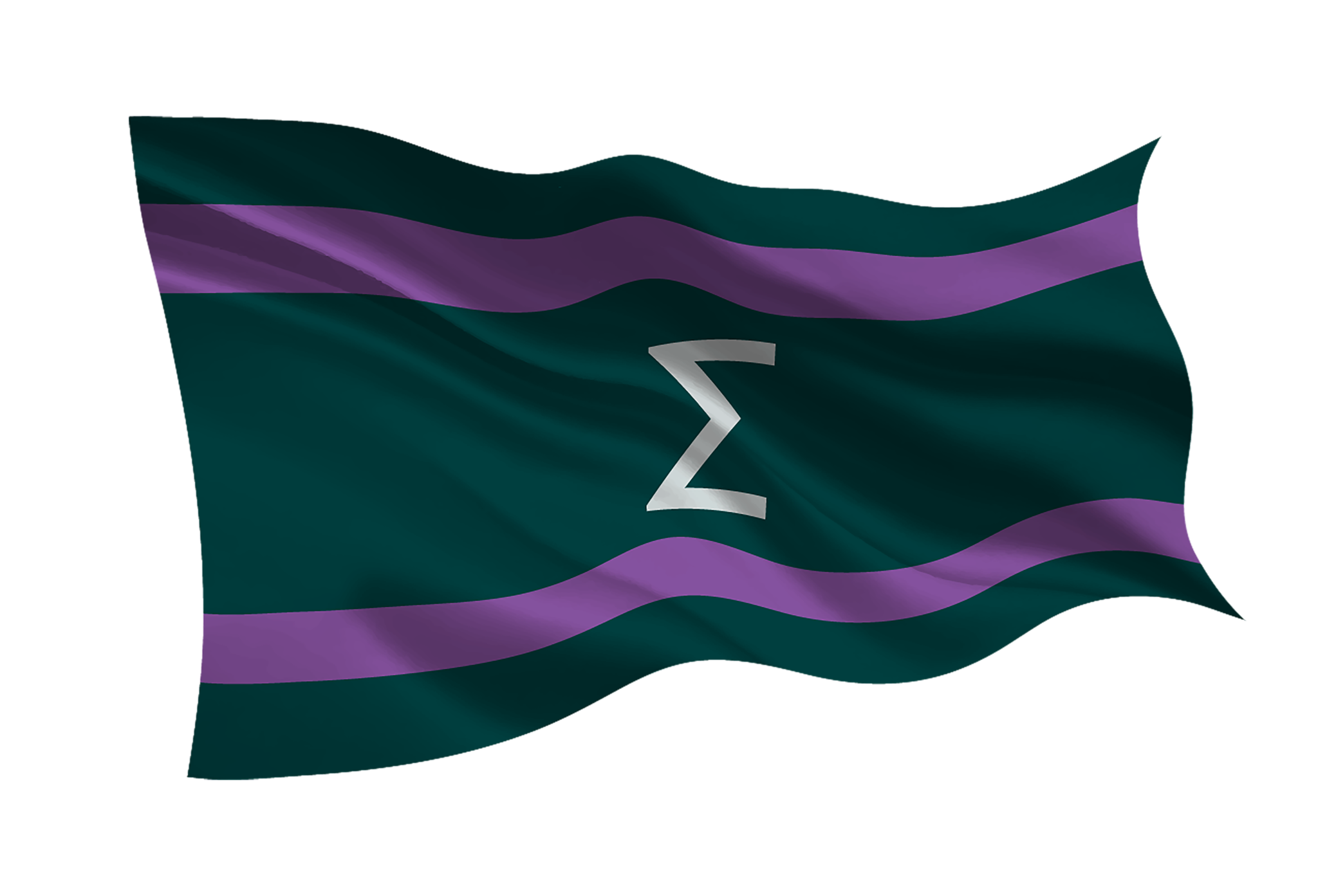 Scion Shipping & Trading